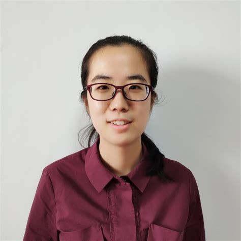 tianyi zhu 美国明尼苏达大学双城分校 minneapolis minnesota united states