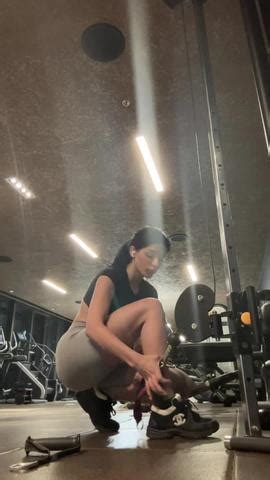 Juanita Jcv 🧿 Juanitajcv Tiktok