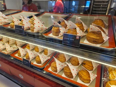 연남동 조용한 카페 추천 레드애플커피 가격도 착하고 파이 존맛탱 네이버 블로그