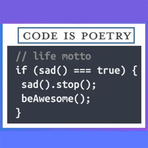 Automate Freecad With Python Scripting Make Custom Tools And Workflows