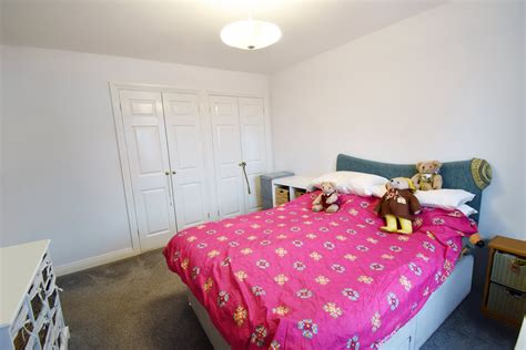 Minehead Chit Chat Facebook