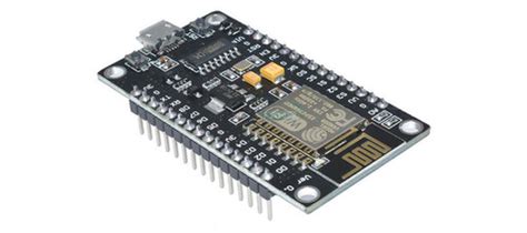 nodemcu esp8266 v3 lua ch340 wifi dev board depoke