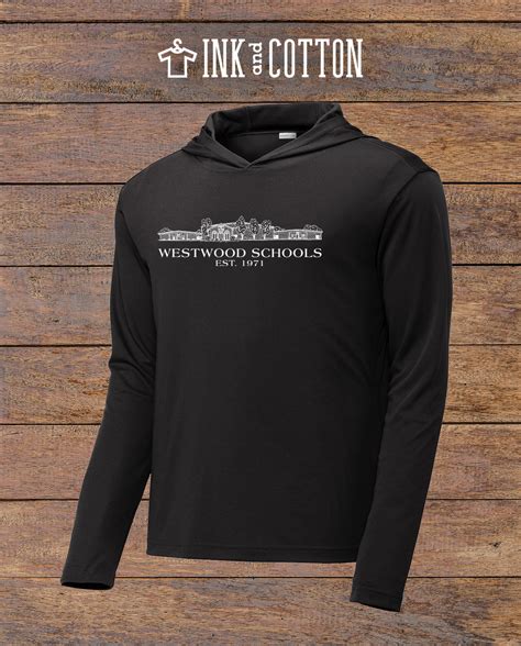 Ww School Building T Shirt 2026 Ink And Cotton