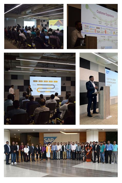 Shyam Kumar M On Linkedin Cxsap C4c Ecommercesolutions