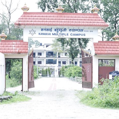 taman neupane