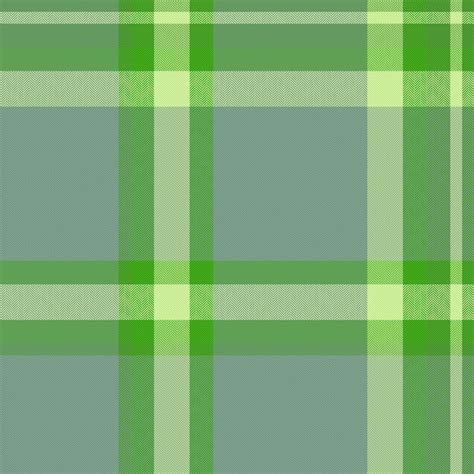 Premium Vector Check Background Vector Tartan Seamless Pattern Fabric