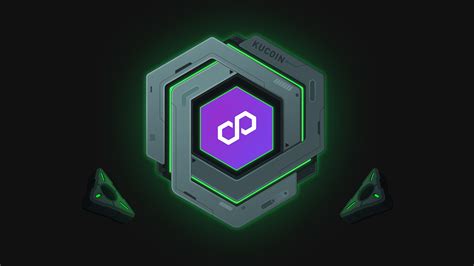 Polygon Ecosystem Token Pol Explained How To Migrate From Matic