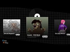 Beatbanger Asriel X Chara Gameplay Xxx Mobile Porno Videos Movies Iporntv Net