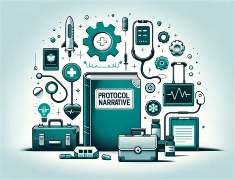 Building With Purpose Mercks Approach To Protocol Development