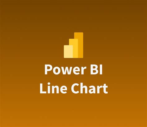 Creating Animation In Power Bi Using Bookmark Feature For A Concise