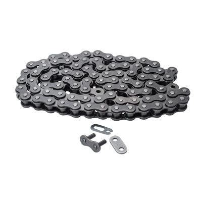 Dirt Bike Chains – EMD Online