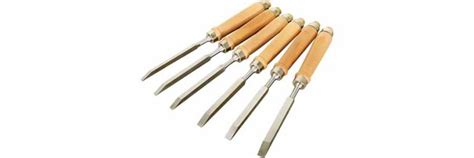 20 Different Types Of Chisels And Their Uses Update 2025