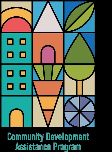 Arc Selects Six Recipients For 2024 Community Development Assistance