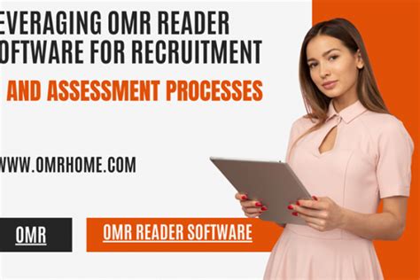 Omr Checking Software Archives Omr Home Blog