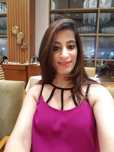 Coolraghav Devikachopra Twitter