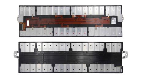 新能源汽车崛起，动力电池软板的发展新征程