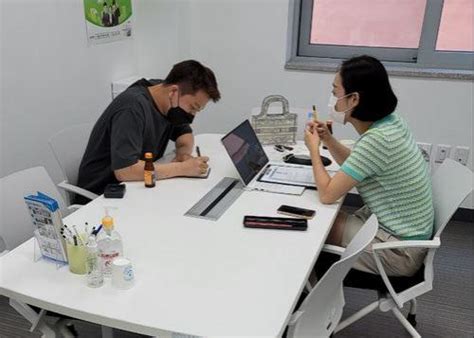 울산경제일자리진흥원 ‘톡톡스트리트입주기업 모집울산광역매일 울산시민과 함께 만들어 가는 우리신문