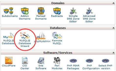 How To Install Wordpress To Your Hosting