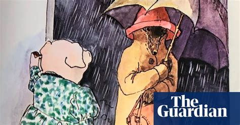 Mary Rayner Obituary R Thecelebritydeathpool