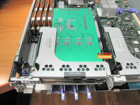 VoIP Community of Thailand เวบบอรด VoIP Issabel Elastix Asterisk FreePBX IPPhone VoIP