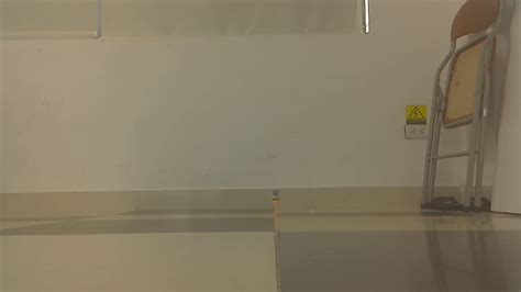 Robot System Object Detection Dataset By Milk