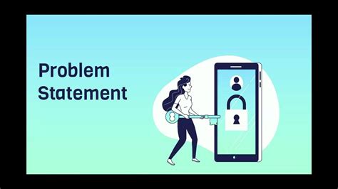 Ddos Detection In Software Defined Network Sdn Using Machine Learning