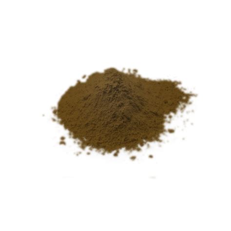 Farba Proszkowa Ral 1036 Matowa Gładka Poliestrowa Qualicoat Farbyonline