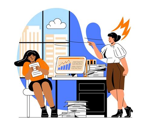 Inefficient Workflow Stock Illustrations 77 Inefficient Workflow