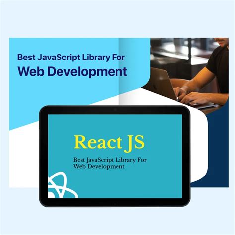 Ebook Reactjs A Comprehensive Guide By QServices