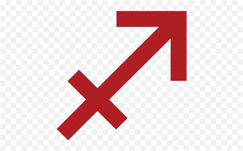 53 Sagittarius Symbol Emoji Sagittarius Emojipisces Emoji Free