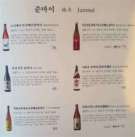 Flitto Multilingual Data For Ai And Real Time Ai Interpretation Solution