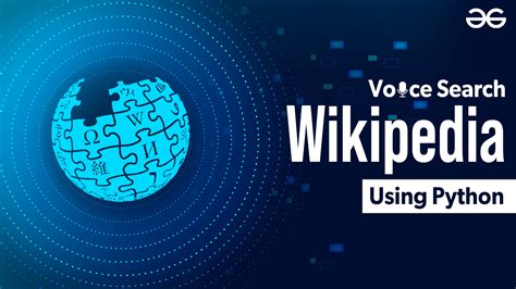 Opencv Wikipedia Performing Image Annotation Using Python And Opencv