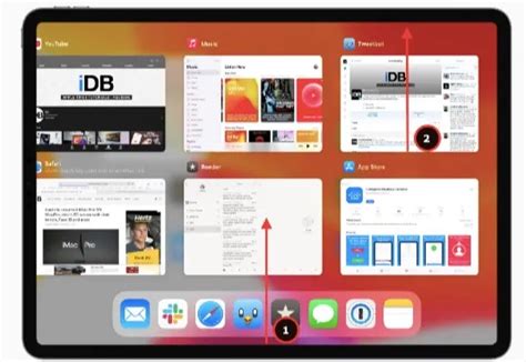 Why Is Roblox Not Working On My IPad How To Fix It