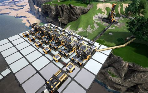 Assembler Official Satisfactory Wiki