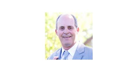 David Starrett Obituary And Online Memorial 2023