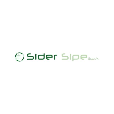 Sider Sipe Spa B2bindustry