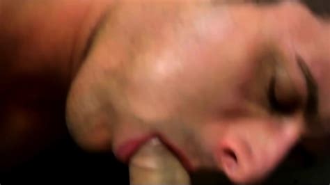 Honda Copak And Mark Rogen Eporner