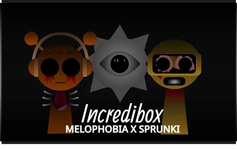 Incredibop Deadline