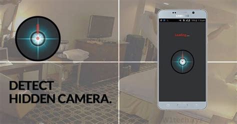 How To Use Old Phone As Cctv Security Camera Updated