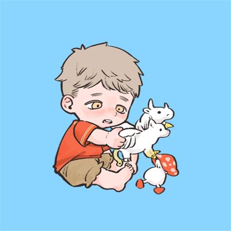 Laios Touden Walking Mushroom And Laios Ideal Chimera Dungeon Meshi Drawn By Kara