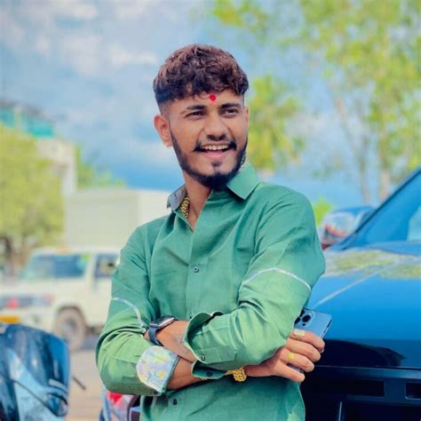 Sunny Jadhav Biowifeagehairstylenetworthrubaba And More