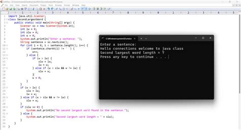 100daysofcodingchallenge 100daysofcodechallenge javacode