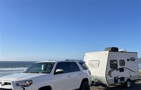 The Cuddle Bug RVshare