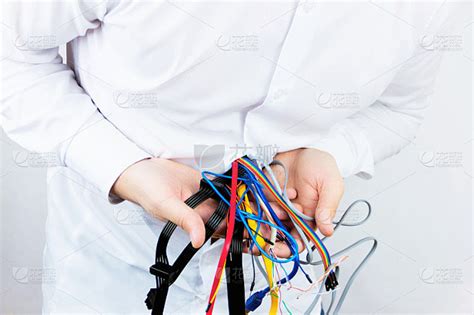 计算机编程微电子