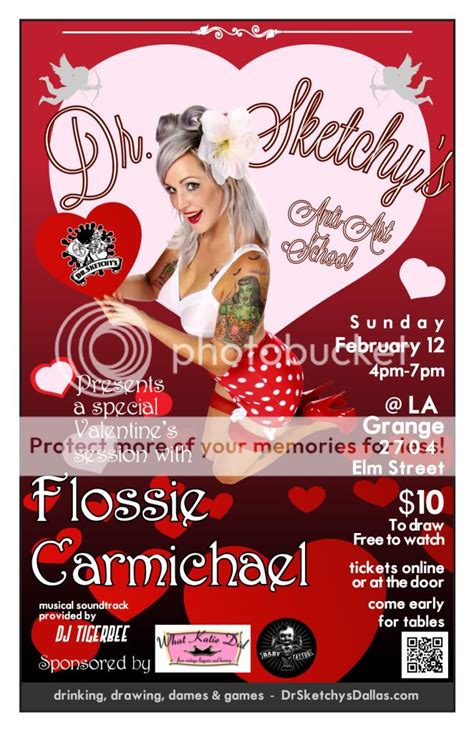 Flossie Carmichael Female Model Profile Fort Worth Texas US Photos Model Mayhem