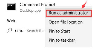System Service Exception Windows Issues Drivers Com