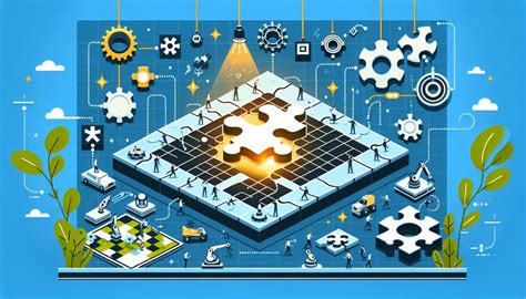 Automating Competitive Content Gap Analysis Spreadbot Blog