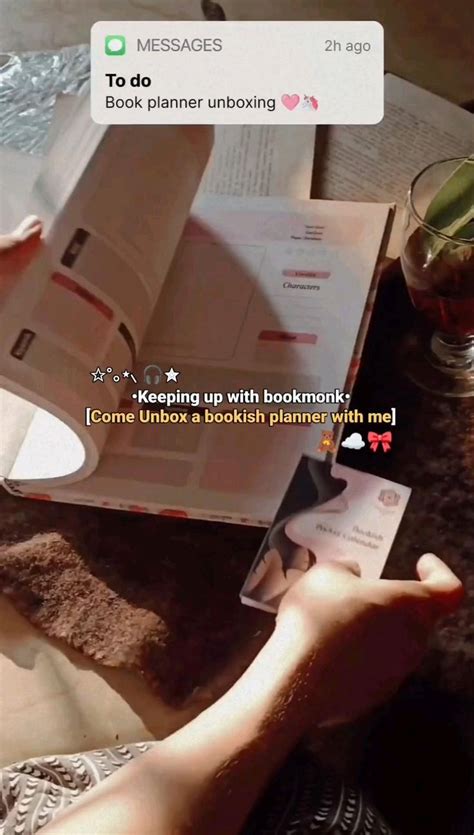 Devi Book And Lifestyle Blogger💌🧿 On Instagram I Love This Series