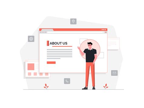 Proxy Product Owner Salesforce Texeï