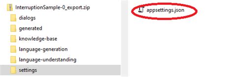 unable to continue adaptive dialog flow once skill dialog ends · issue